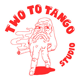 PRISTINE Paris :: Behance