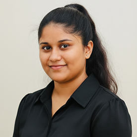 Imesha Pramodi - UI/UX Designer | Frontend Developer in Karandeniya, Sri Lanka :: Behance