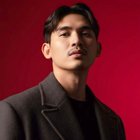 Louis Joseph - Interior designer & Graphic design in Phnom Penh ...
