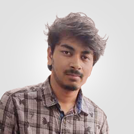 Ankit Anand - Graphic Designer l Adobe Photoshop & Illustrator l NIFT ...