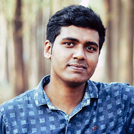Shawon Roy - Web Designer & Developer in Jessore, Bangladesh :: Behance