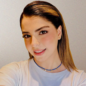 Mobina . - Architect-Interior designer in Hamburg, Germany :: Behance