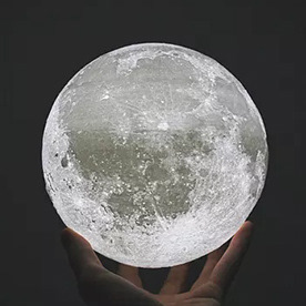 We created a short film for our own brand Mito :: Behance