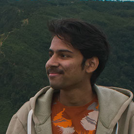 Yash Kamble - Design Student @ IIT Guwahati in India :: Behance