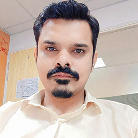 RANA MUHAMMAD DURAB - Graphic designer and Ux ui desinger in Lahore ...