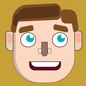 Matthew Hoult - student in United Kingdom :: Behance