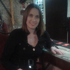 Tanya Barashkova :: Behance