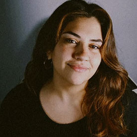 Micaela R. Gomez - Creadora UGC, CM, y editora in Rafaela, Argentina ...
