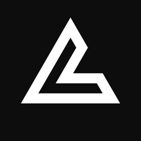 Logan Logos - Logo Designer in Erie, PA, USA :: Behance