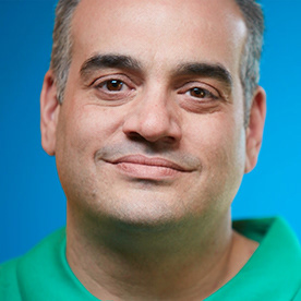 Brent Layton - Art Director + Visual Designer in USA :: Behance