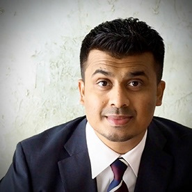 Anees rahman Thanathi on Behance