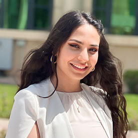 Sarah Sayed - Junior interior designer I Architect I Freelancer in Giza ...