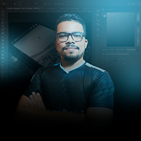 Cirley Venâncio on Behance