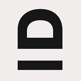 Deadline Agency - Agency in Budapest, Hungary :: Behance