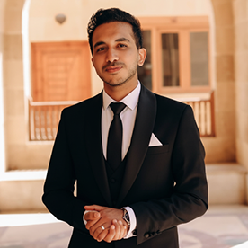 Mahmoud Raed - UI/UX in Egypt :: Behance