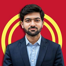 Muhammad shan - Graphic Designer I Future Developer I UI/Ux in Lahore ...