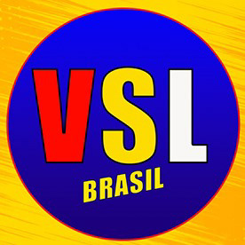 VSL Brasil :: Behance