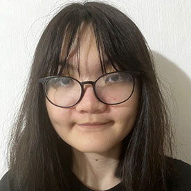 ONG JING LING - student in Singapore, Singapore :: Behance