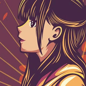 Sadaf Gul. - Graphic and UX UI Designer in Khairpur, Pakistan :: Behance
