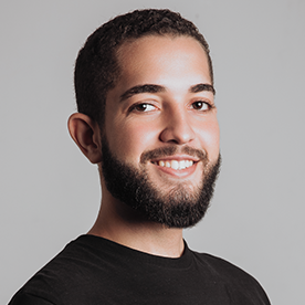 Victor silva - Landing pages de alto desempenho in Brazil :: Behance
