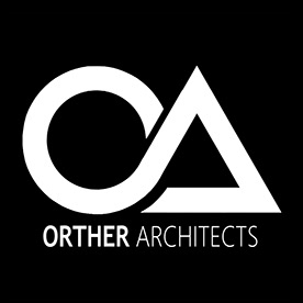 Orther Architects - CEO in Santiago de Querétaro, Mexico :: Behance
