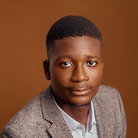 Jesutomilayo Awolola - Brand & UIUX Designer in Lagos, Nigeria :: Behance