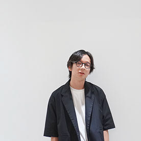 Joseph Wei - Student in Los Angeles, CA, USA :: Behance