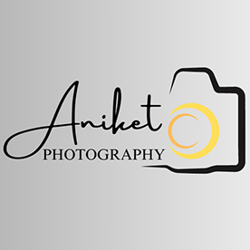 aniket photography - photography in Pune, India :: Behance
