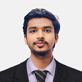 Sadit Al Islam (Saif) on Behance