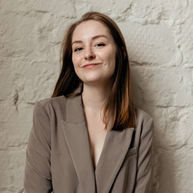 Anna Novikova - UX/UI designer, бренд стратег in Москва, Russian ...