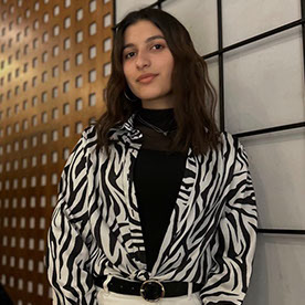 Nane Maloyan :: Behance