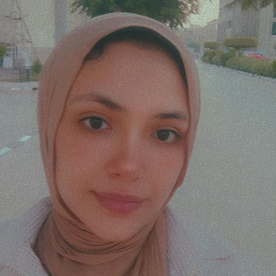 Heba Elkotb - UI/UX Designer in Mansoura, Egypt :: Behance