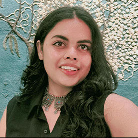 Garima Gupta :: Behance
