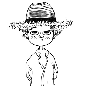Julian Kuo - freelancer in Hong Kong SAR of China :: Behance