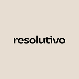 Resolutivo Mx - Agencia de Ideas Aplicables in Mérida, Mexico :: Behance