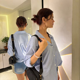 drishti singh in India :: Behance