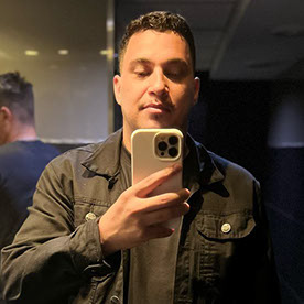 Alex Leandro :: Behance