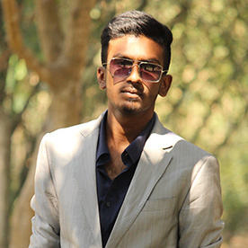 Shakib Rahman :: Behance