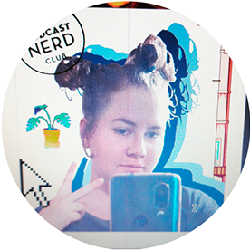 Natalia Valencia Castro - Architect / 3D Designer in Bogotá, Colombia ...