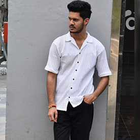 Ritik Chauhan in Mohali, India :: Behance