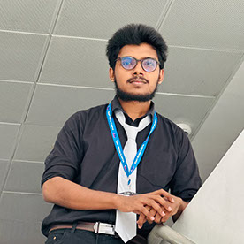 John Adrian - UI/UX Designer | Front-end Developer | Student in Sri Lanka :: Behance