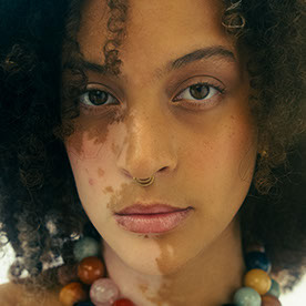 Andrea Lim Yueng - Modelo Independiente in Panama, Panama :: Behance