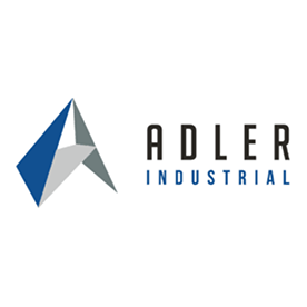 Adler Industrial - Adler Industrial, LLC (Adler) is the largest ...
