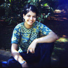 Ruchita Madhok - Principal Designer in India :: Behance