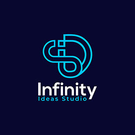 Infinity Ideas Studio - Professional Graphic Designer in Dhaka, Bangladesh :: Behance