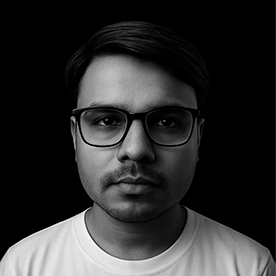 Hossain H - Logo And Brand Identity Designer. in Bangladesh :: Behance