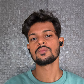 Sujal Jadhav - Graphic designer in India :: Behance