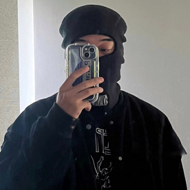 NOWSAIGON CHARACTER DESIGN :: Behance