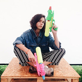 Chainviz Validators Explorer :: Behance