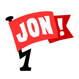 Jon Defreest - Creative Director, Illustrator, Graphic Designer in ...